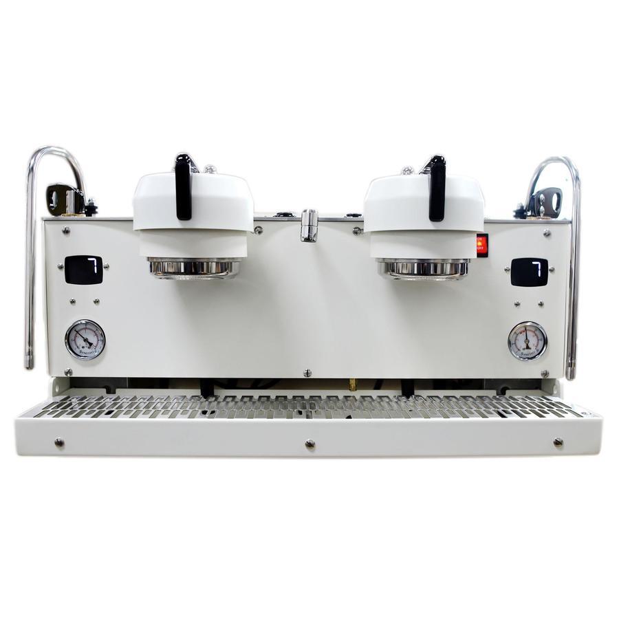 Synesso - S200 Espresso Machine Synesso - S200 Espresso Machine