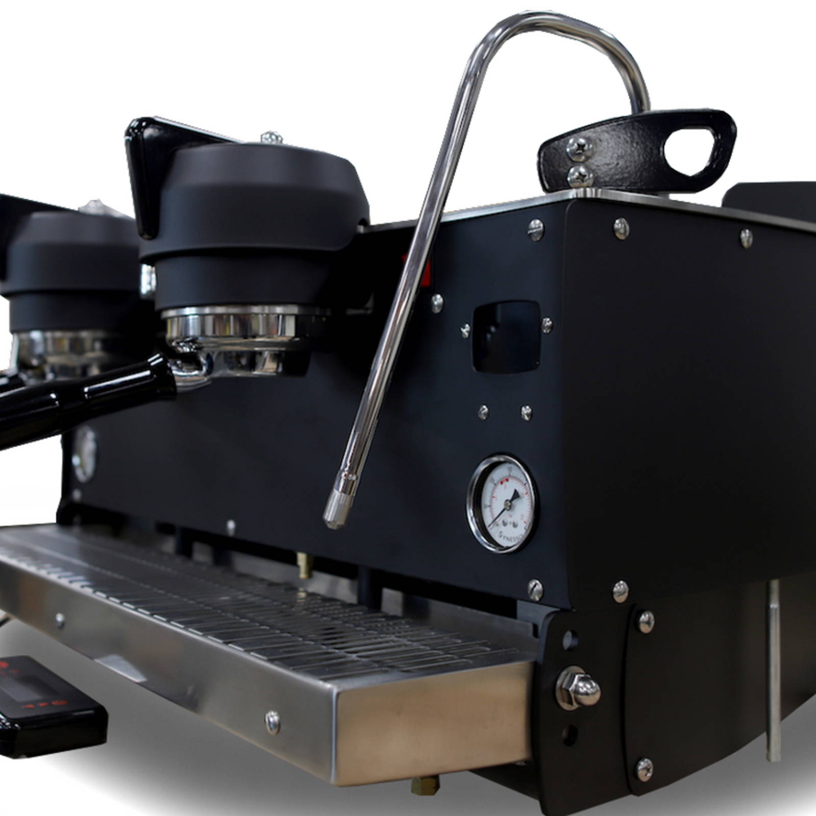 Synesso - S200 Espresso Machine Synesso - S200 Espresso Machine